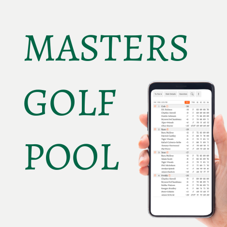 Easy Office Pools Contact Us — Easy Pool Solutions