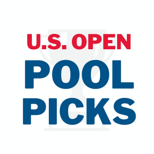 2023 U.S. Open Pool Picks